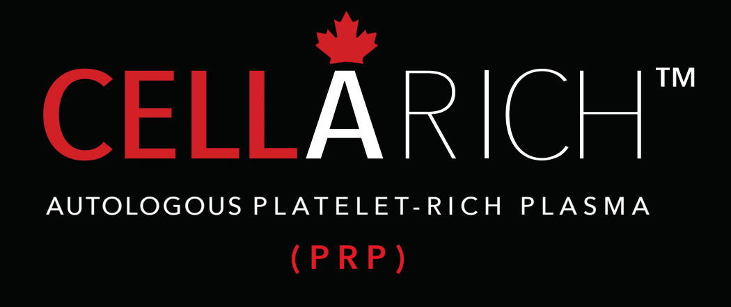 Infuse Medical Esthetics